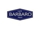 Capsules de café Barbaro Caffe pour Nespresso Professional ⇒ 0 ...