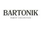 Bartonik ⇒ 8 variantes ️ | Mocafino.fr
