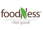 Fodness Café cups ⇒ 0 variantes ️ | Mocafino.fr
