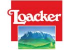 Loacker gaufrettes et biscuits ⇒ 0 variantes ️ | Mocafino.fr