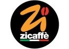 Zicaffe Grains de café ⇒ 10 variantes ️ | Mocafino.fr