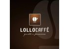 Lollo Caffe Café instantané ⇒ 0 variantes ️ | Mocafino.fr