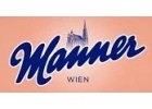 Manner biscuits et gaufrettes ⇒ 53 variantes ️ | Mocafino.fr