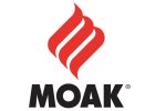 Capsules de café Moak pour Nespresso ⇒ 0 variantes ️ | Mocafino.fr